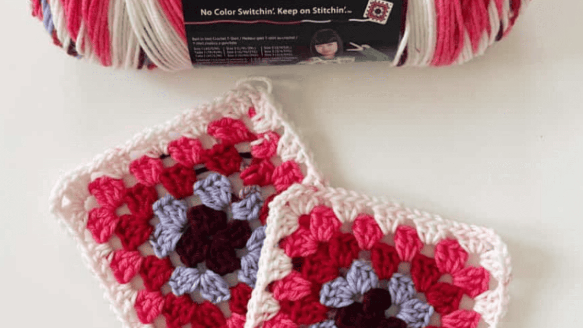 10 Crochet Websites Every Crocheter Should Check Out - Fun Crochet Patterns