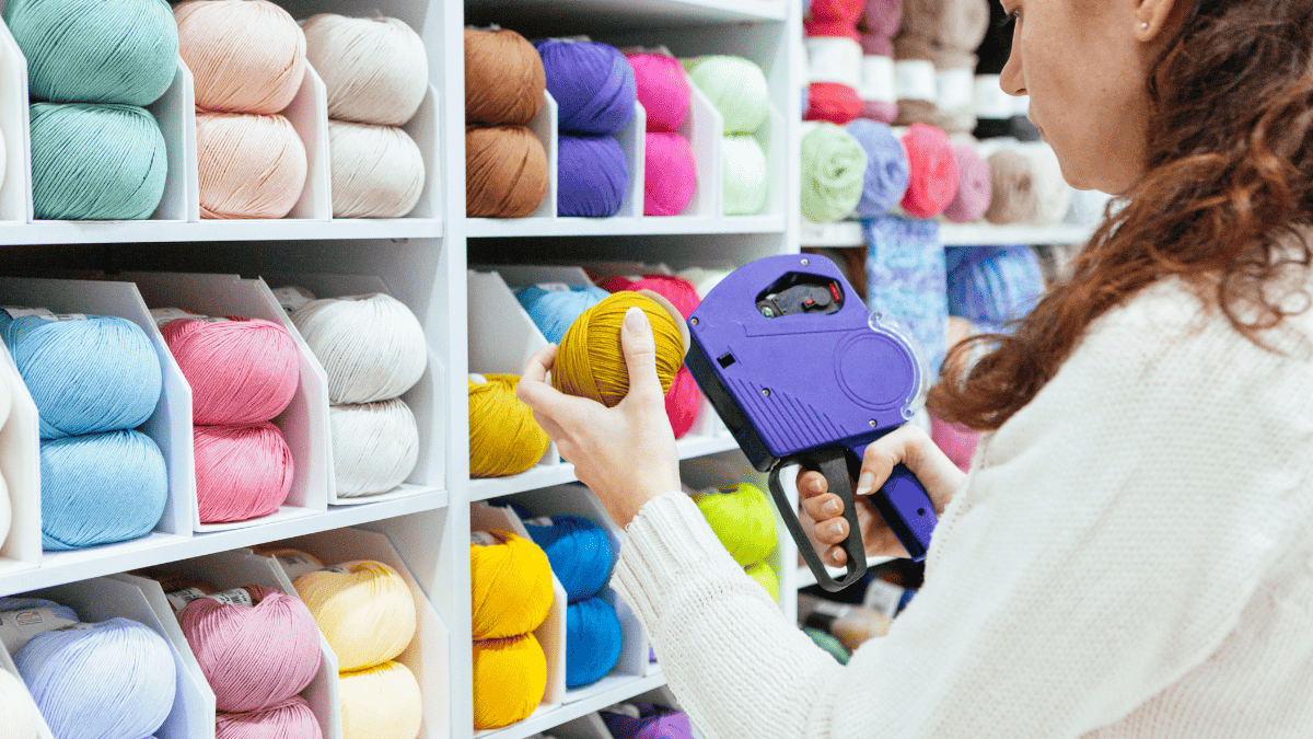 10 Crochet Websites Every Crocheter Should Check Out - Fun Crochet Patterns