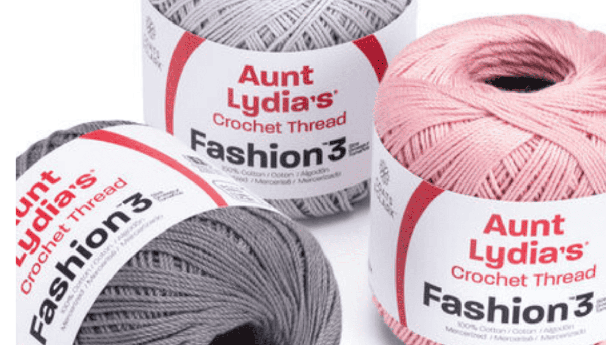 13 Types Of Yarn For Crochet Comprehensive Guide - Fun Crochet Patterns