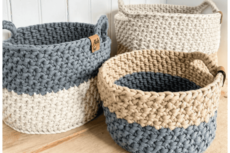 Crochet Patterns - Fun Crochet Patterns