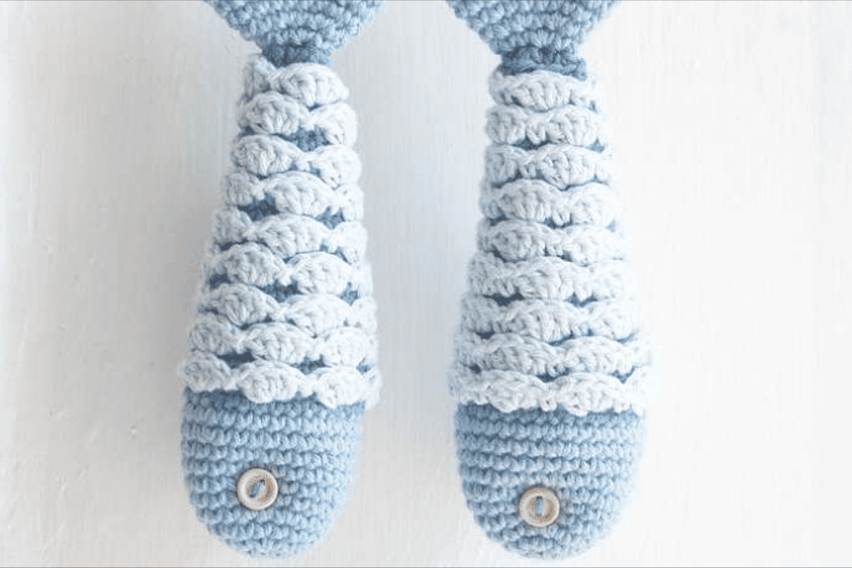 Fun Crochet Fish Patterns - Fun Crochet Patterns