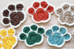 Cute Crochet Dog Patterns - Fun Crochet Patterns