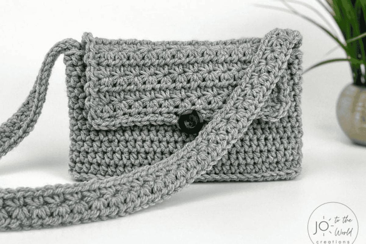 Free Crochet Patterns - Fun Crochet Patterns