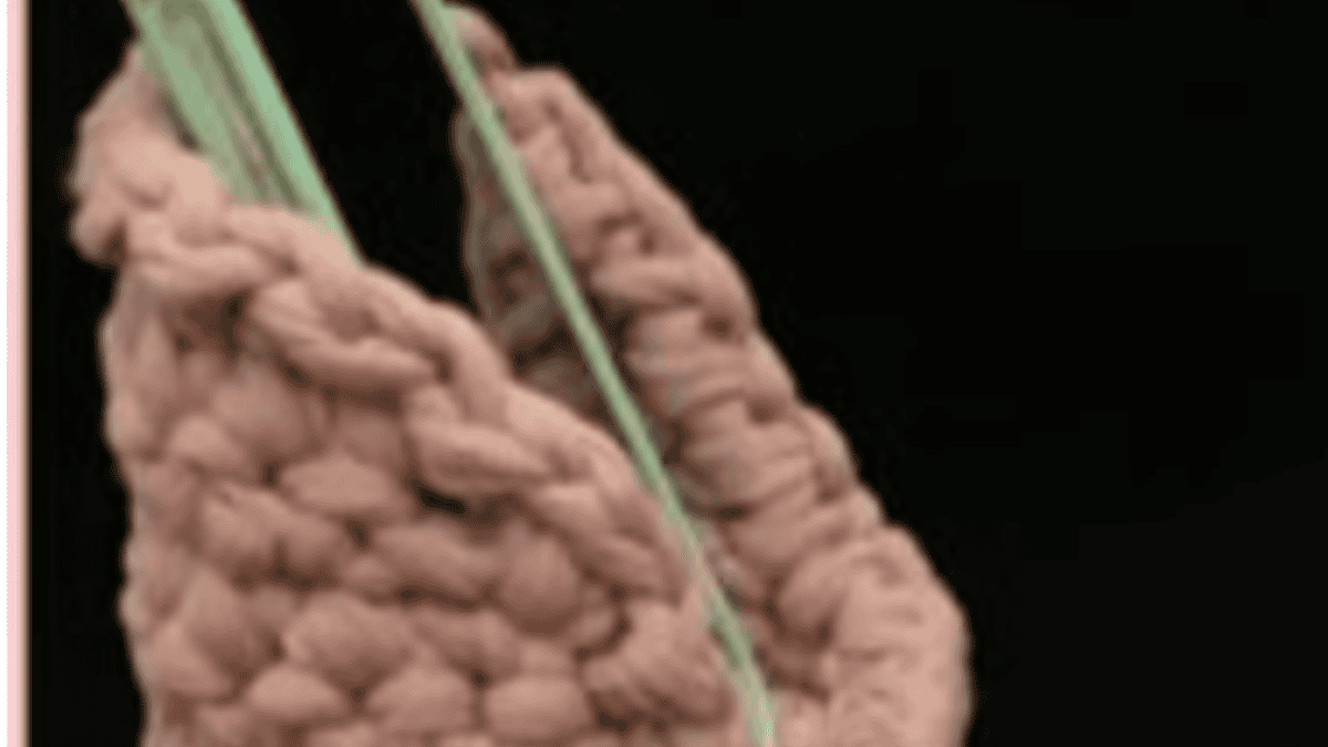 Crochet Cell Phone Stand Patterns - Fun Crochet Patterns