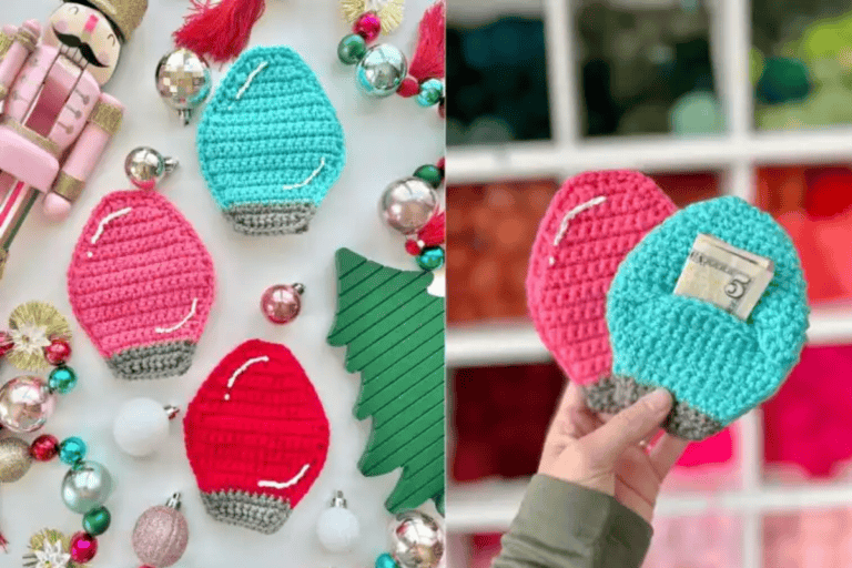 114 Free Crochet Patterns - Fun Crochet Patterns