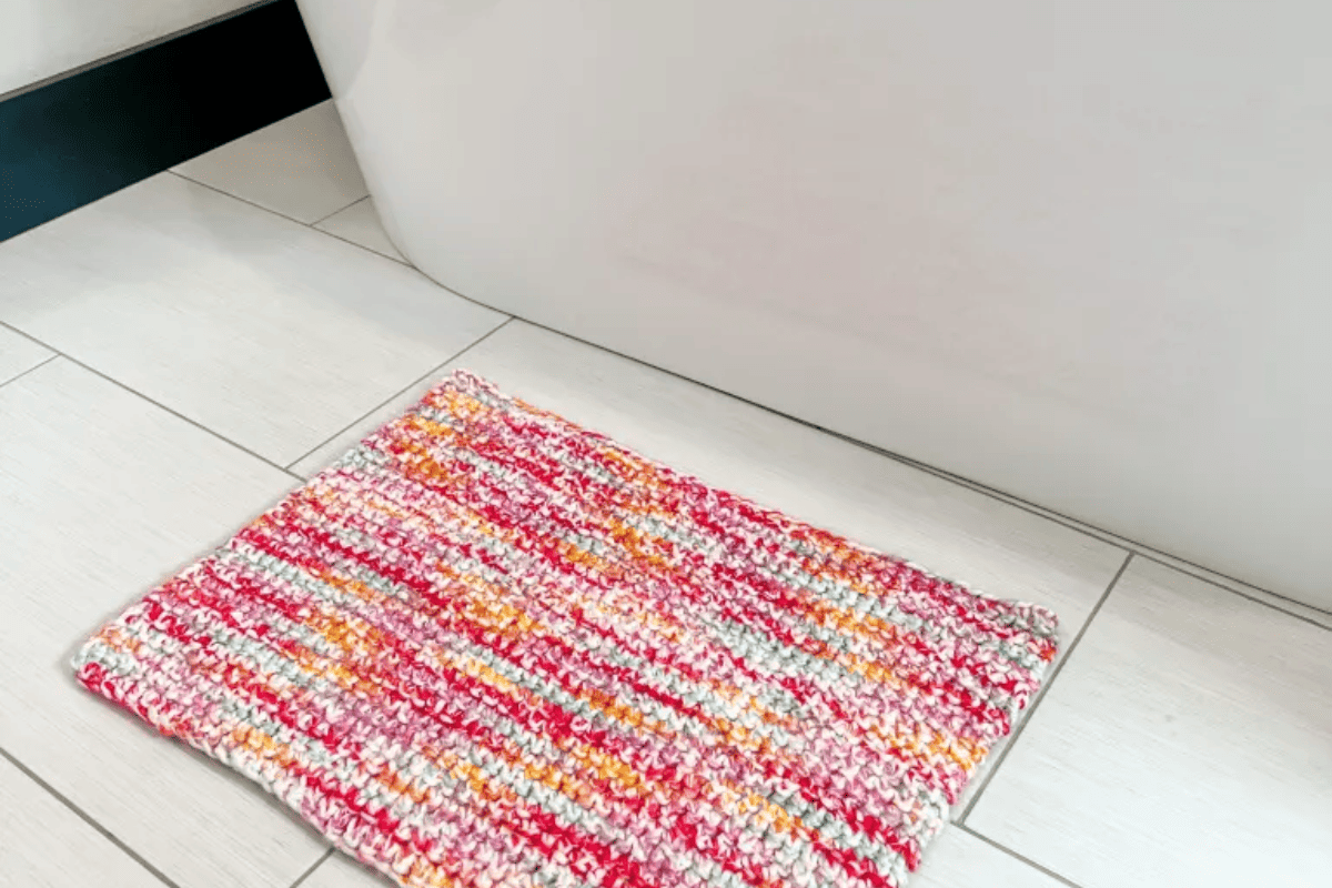 123 Free Crochet Patterns for Beginners - Fun Crochet Patterns