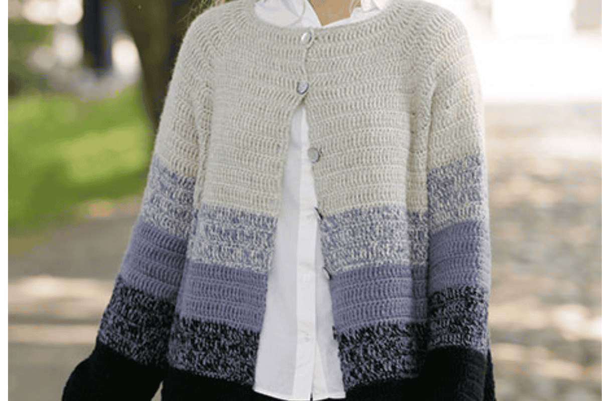 78 Free Crochet Patterns for Beginners - Fun Crochet Patterns