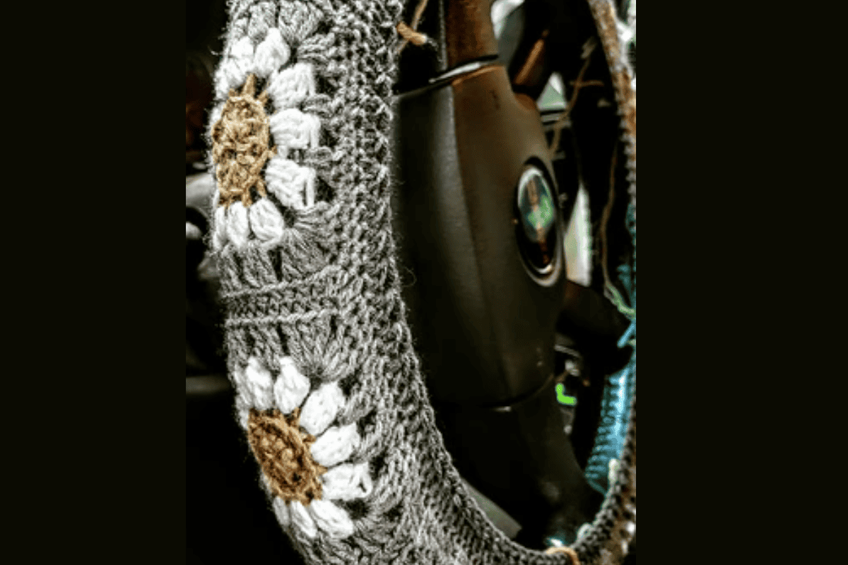 Free Crochet Patterns for Beginners - Fun Crochet Patterns