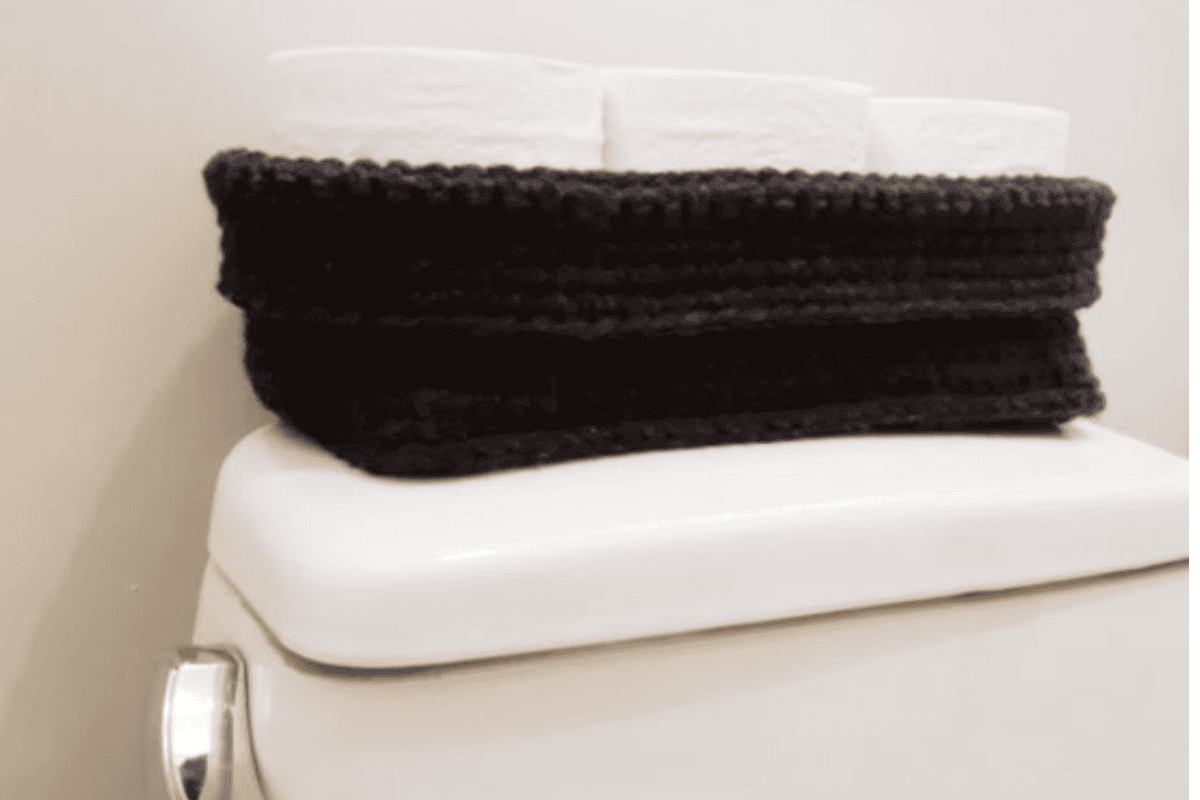 71 Free Crochet Patterns for Beginners - Fun Crochet Patterns