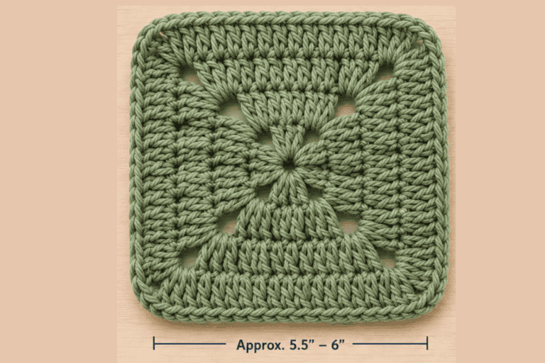 Crochet Patterns - Fun Crochet Patterns